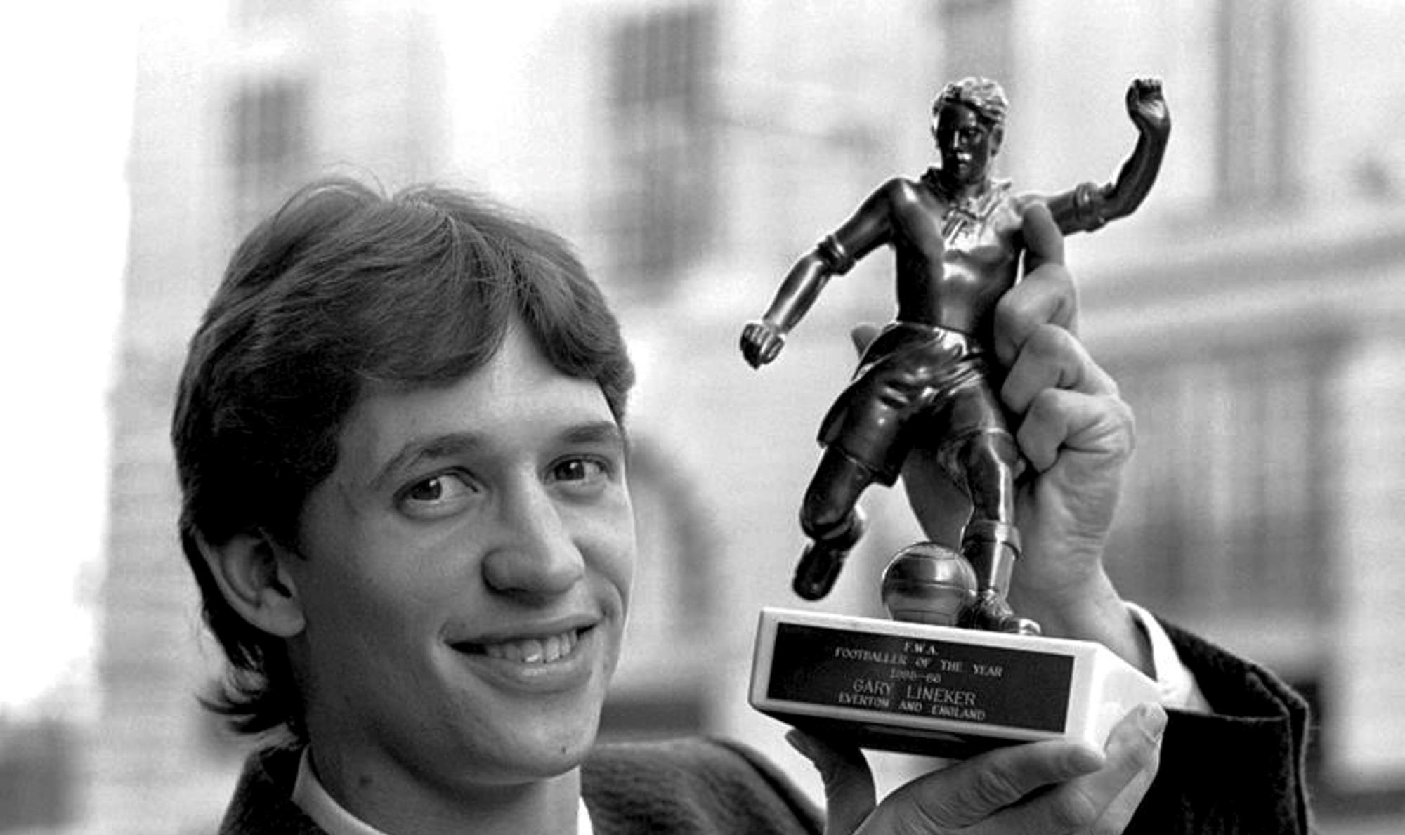 გარი ლინეკერი - 60 - mygoals.ge