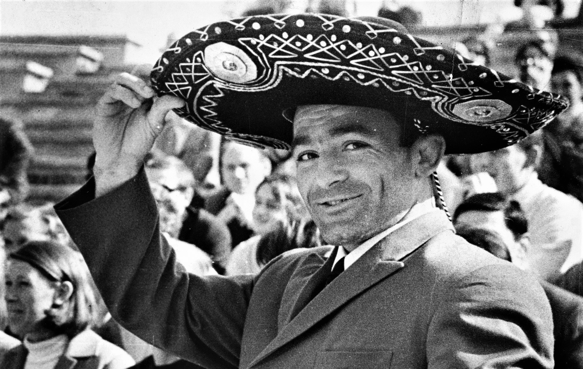 რჩეულები: რომან რურუა - mygoals.ge