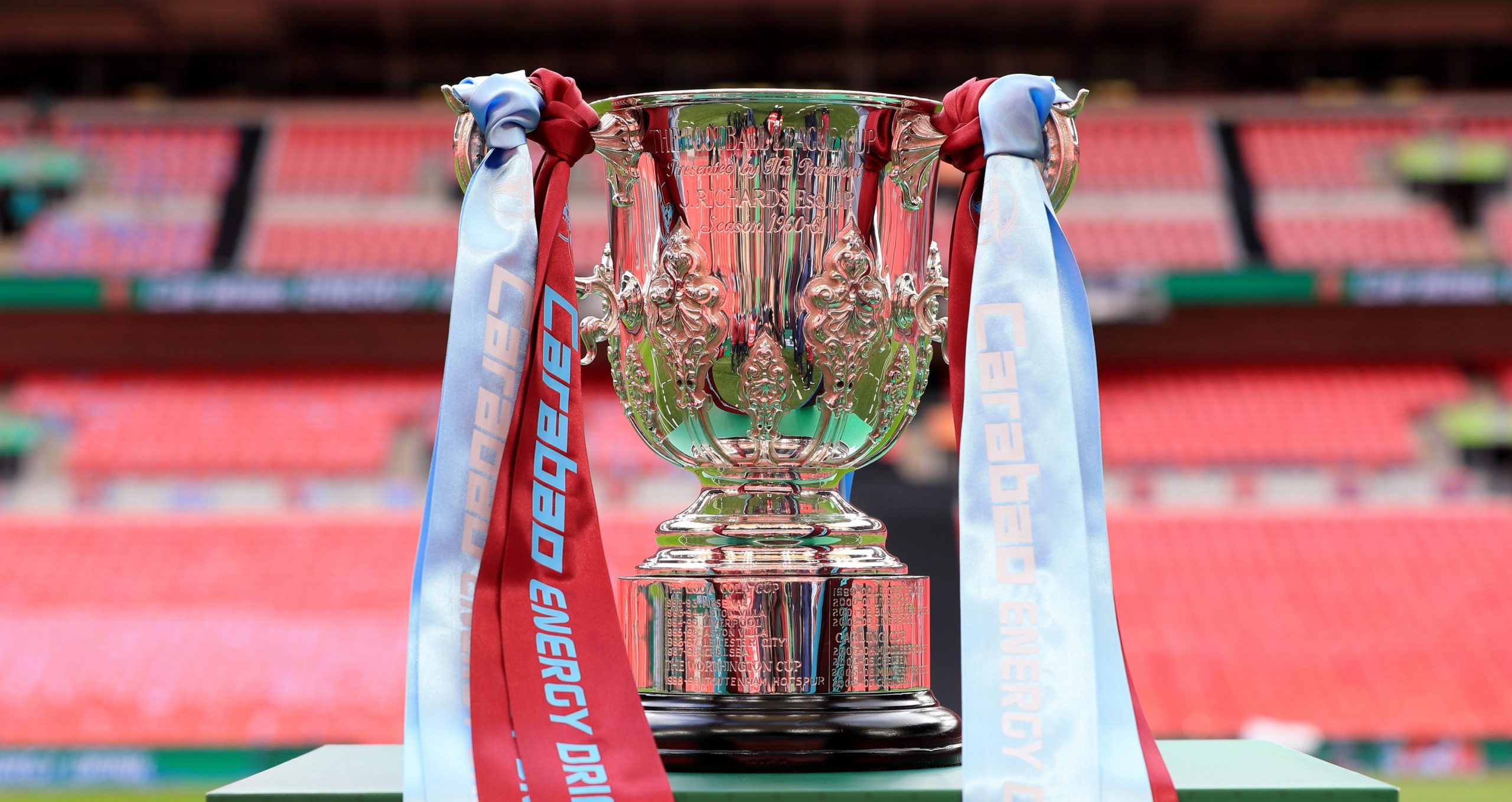 10 წლის შემდეგ: ჟოზე Vs პეპი - mygoals.ge