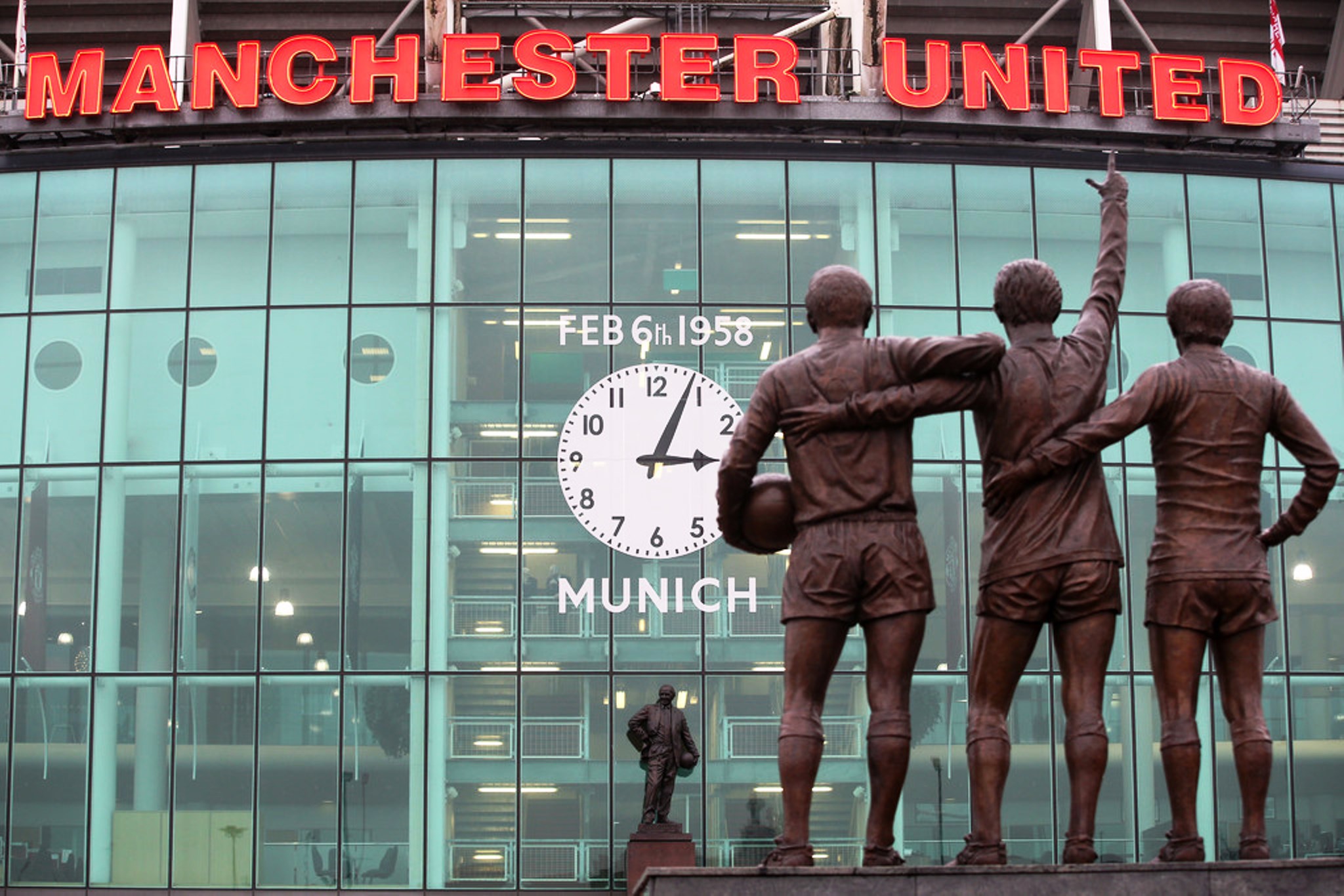 ბასბის ჩვილები - mygoals.ge