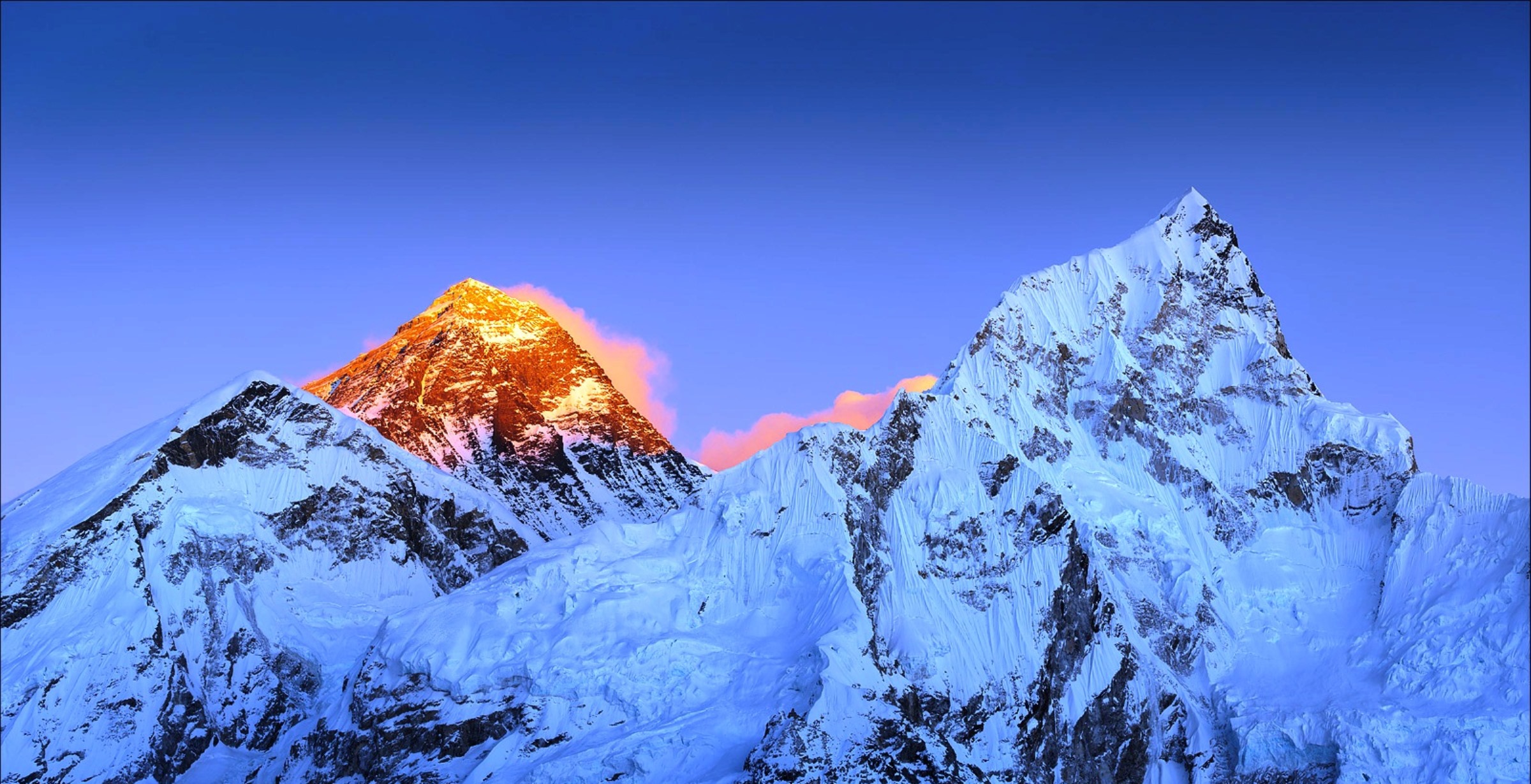 ჯომოლუნგმა (I ნაწილი) - mygoals.ge