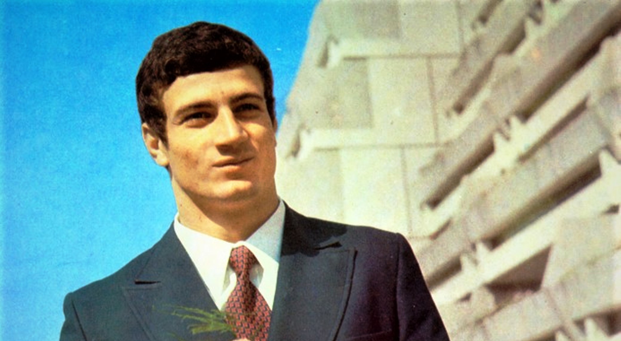 კარიერა ფრაზებში #70: შოთა ჩოჩიშვილი - mygoals.ge