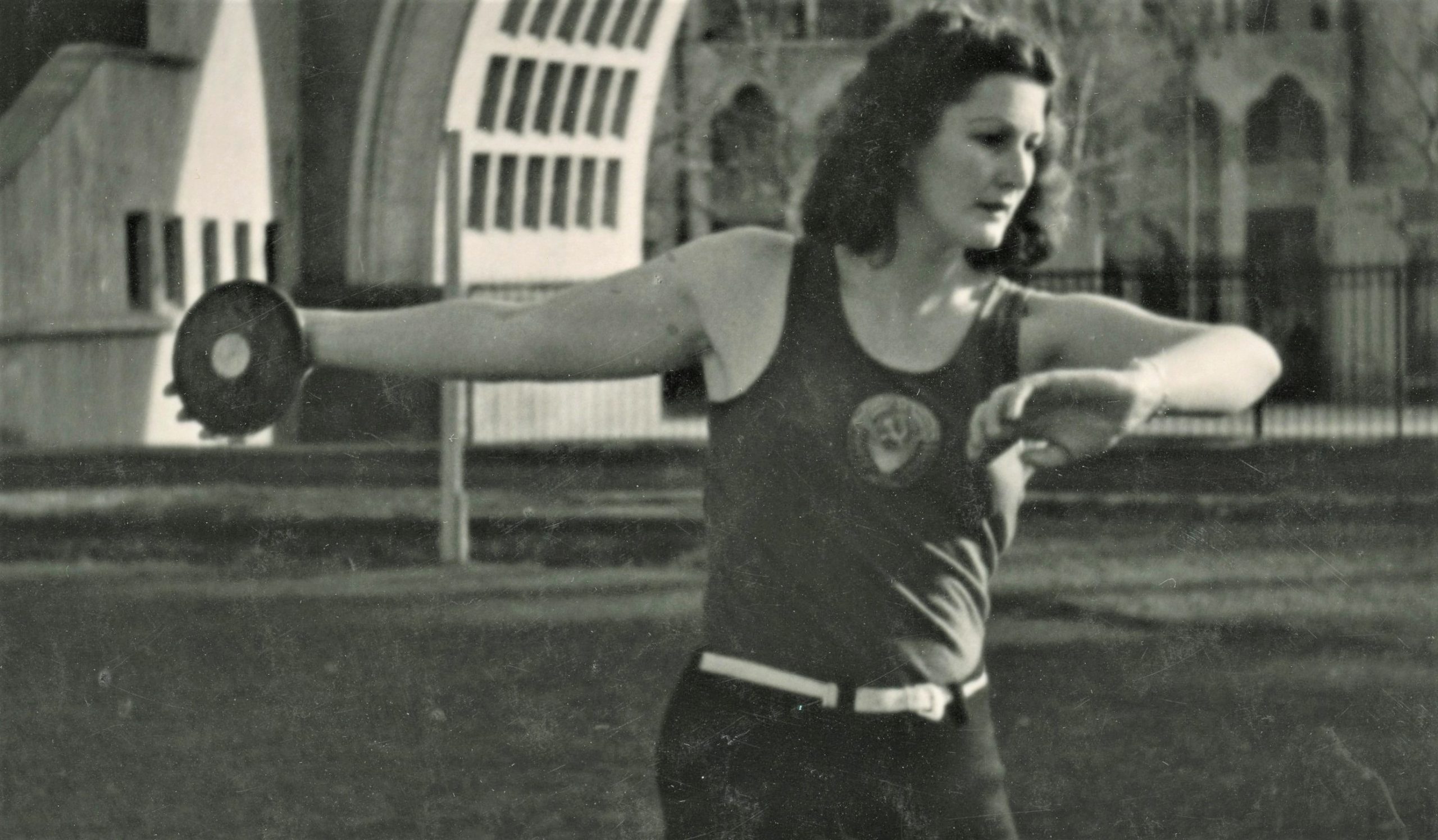 პირველი - mygoals.ge