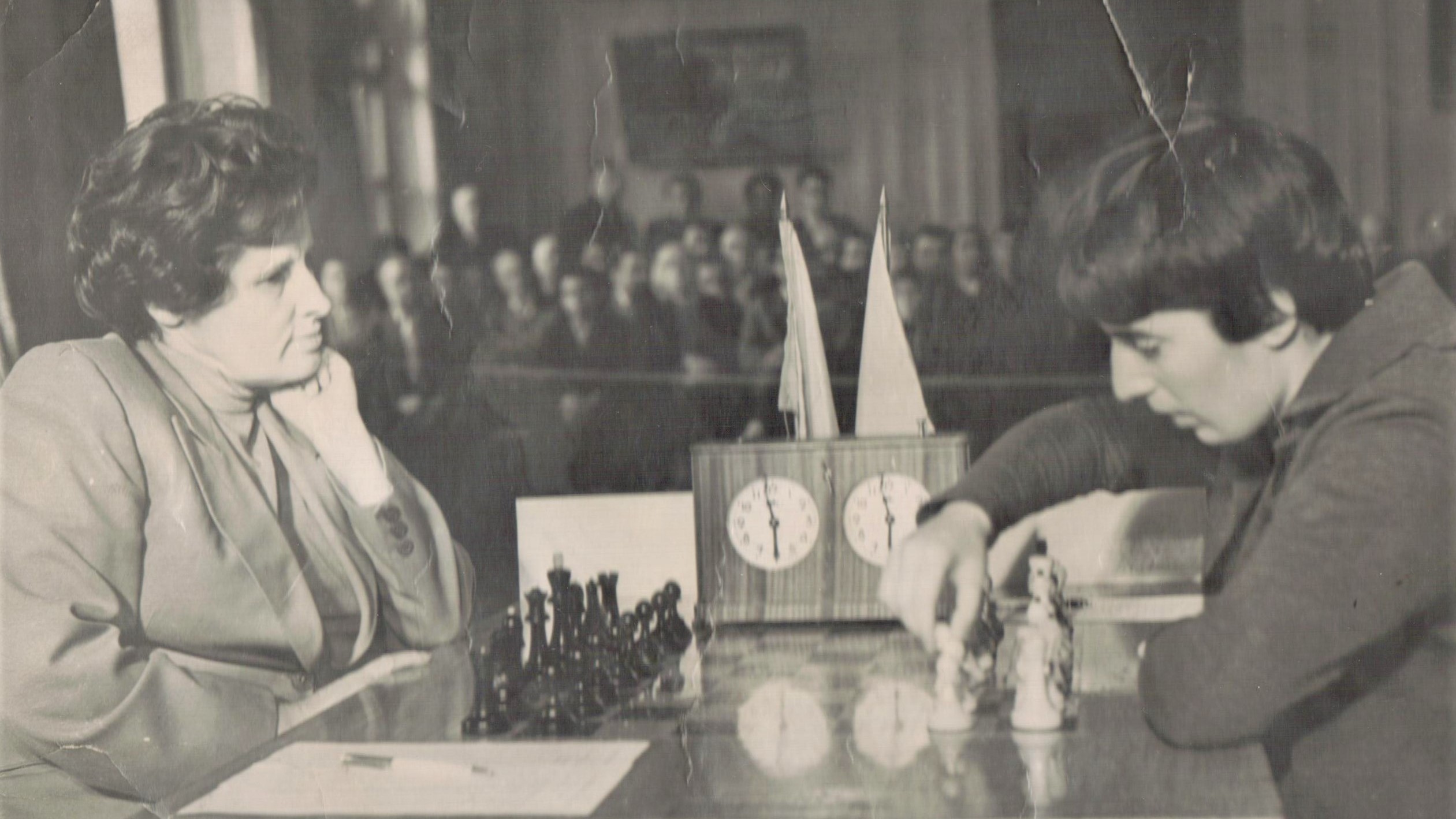 ლეგენდა - mygoals.ge