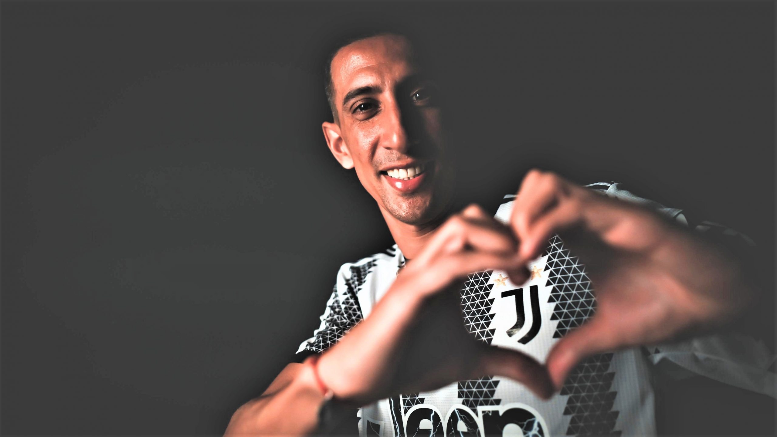 ანხელიტო - mygoals.ge