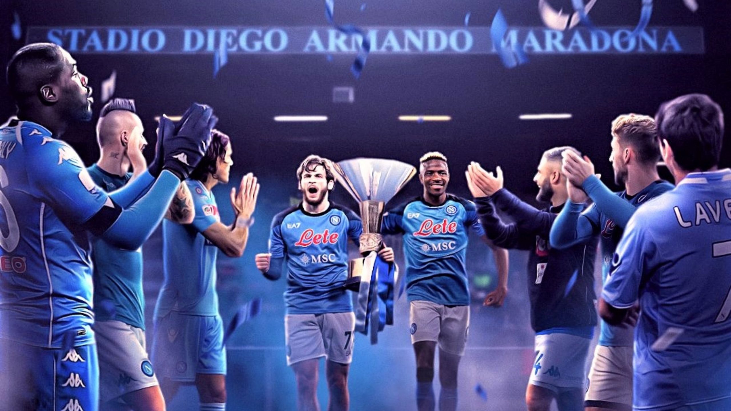 დიეგოდან ხვიჩამდე - mygoals.ge