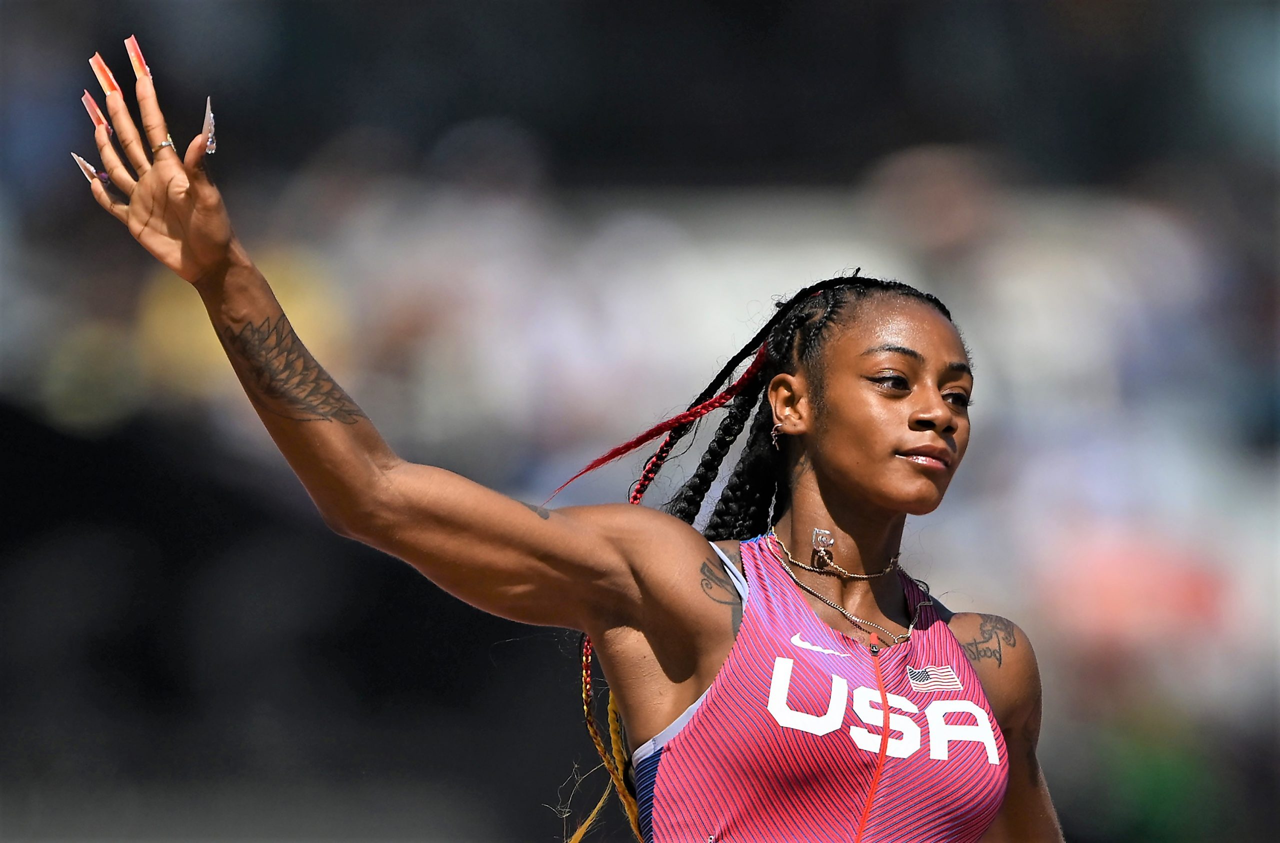 სუპერ შაკარი - mygoals.ge